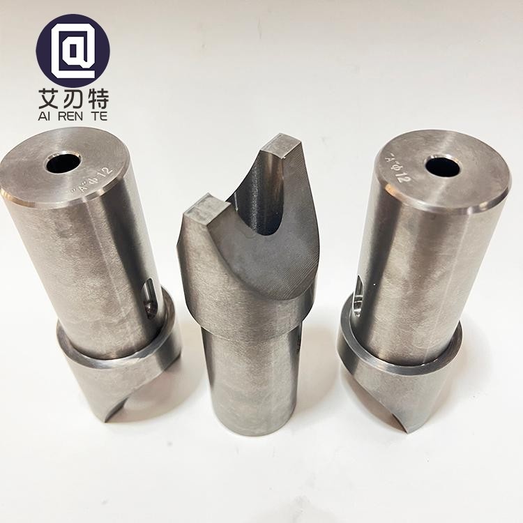 Customized high precision Tungsten Carbide Nozzle Dies